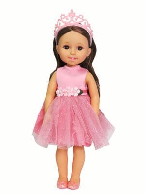 14" Dolls Archives - Susans Shop of Dolls